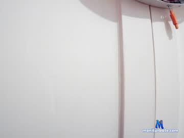 Record cute_valery_ Chaturbate Performer Adult Live Broadcaster Show ...