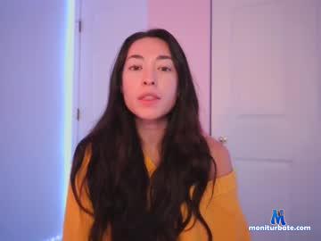 Record daisyluu Chaturbate Performer Adult Live Broadcaster Show Webcam details