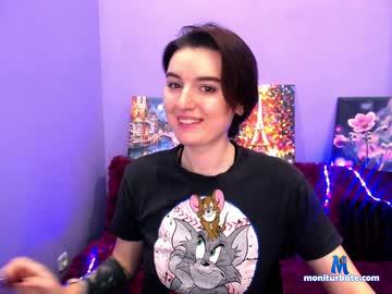 Record jenny_winter Chaturbate Performer Adult Live Broadcaster Show ...