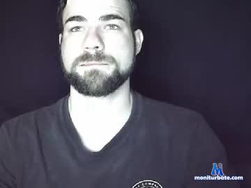 Record scruffy777 Chaturbate Performer Adult Live Broadcaster Show ...