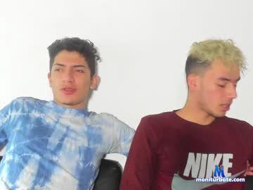 Record summer_love_rr Chaturbate Performer Adult Live Broadcaster Show ...